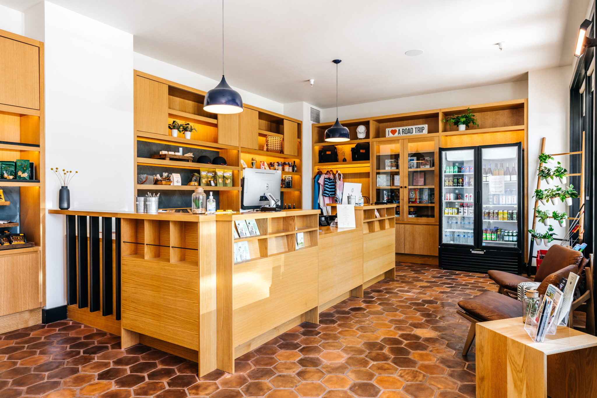 Photo Gallery | Best Hotels in Calistoga | Calistoga Motor Lodge and Spa