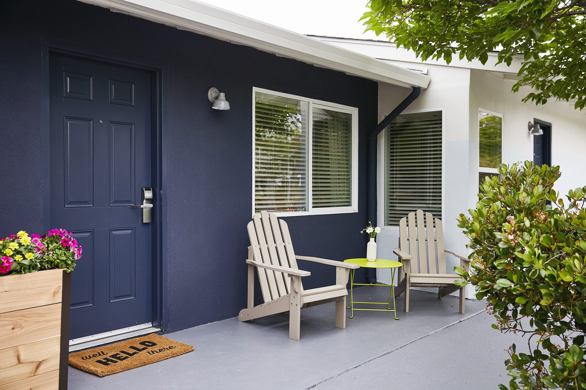 Photo Gallery | Best Hotels in Calistoga | Calistoga Motor Lodge and Spa