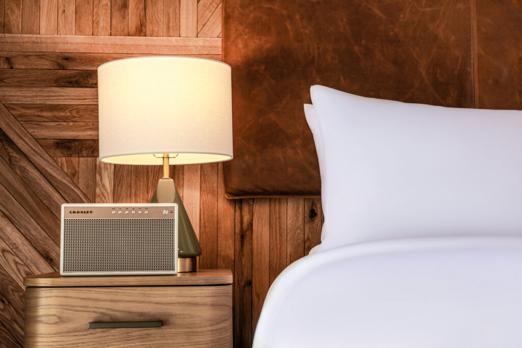 Special Offers | Hotel Packages | Calistoga Motor Lodge and Spa